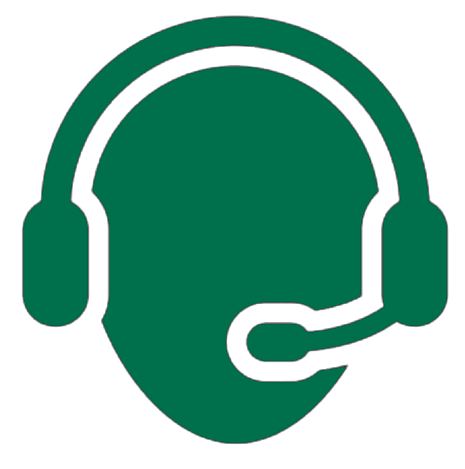 TEAMS - John L. Scott Real Estate Careers