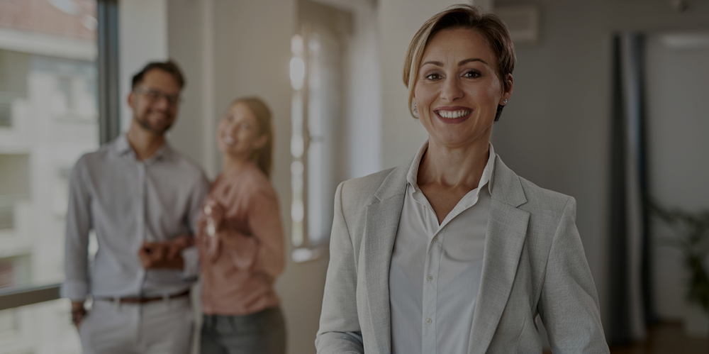 John L. Scott Real Estate Careers - John L. Scott Real Estate Careers